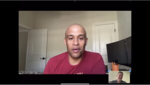 Squatter Hunters – Getting Your Home Back