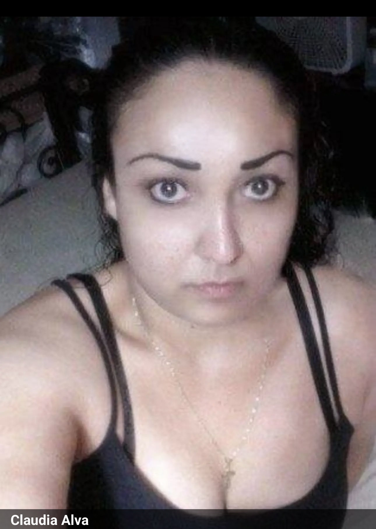 Squatter Hunters – Getting Your Home Back