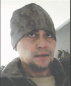 Squatter Hunters – Getting Your Home Back