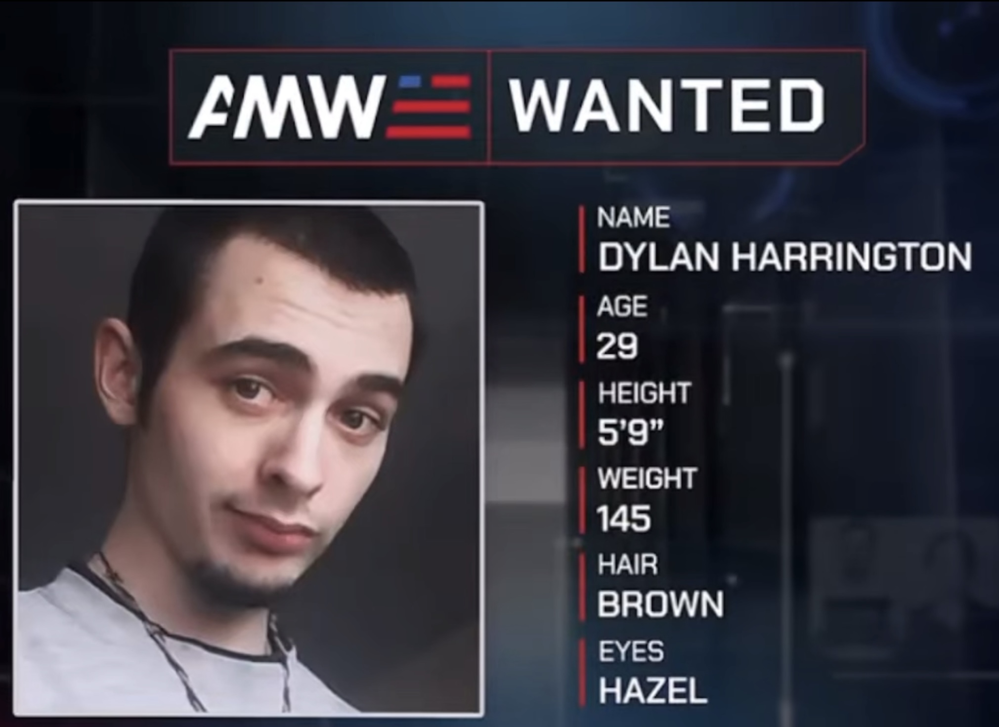 Squatter Hunters – Getting Your Home Back